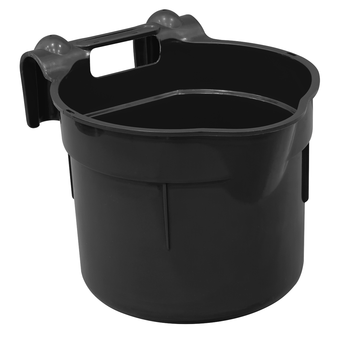 Sealey Hook-Over Feeder 7L – SBL Services