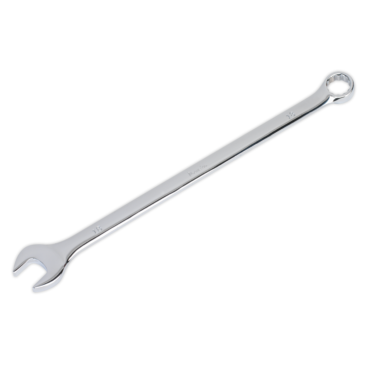 Premier AK631018 Premier Extra-Long Combination Spanner 18mm – SBL Services