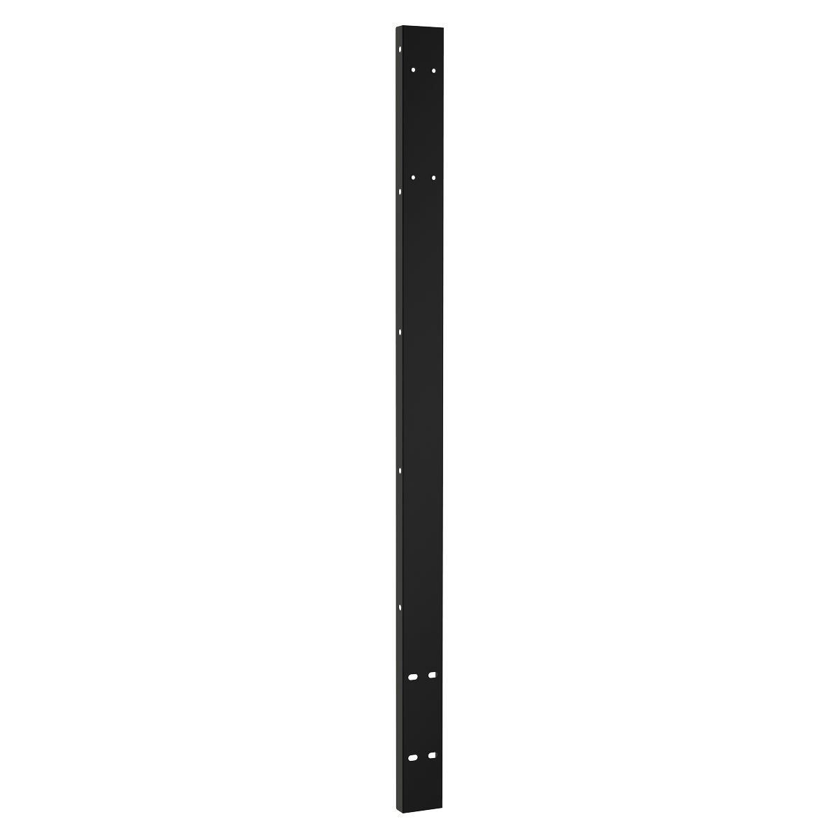 Superline Pro APMS30UCD Superline PRO Black Edition Modular System ...