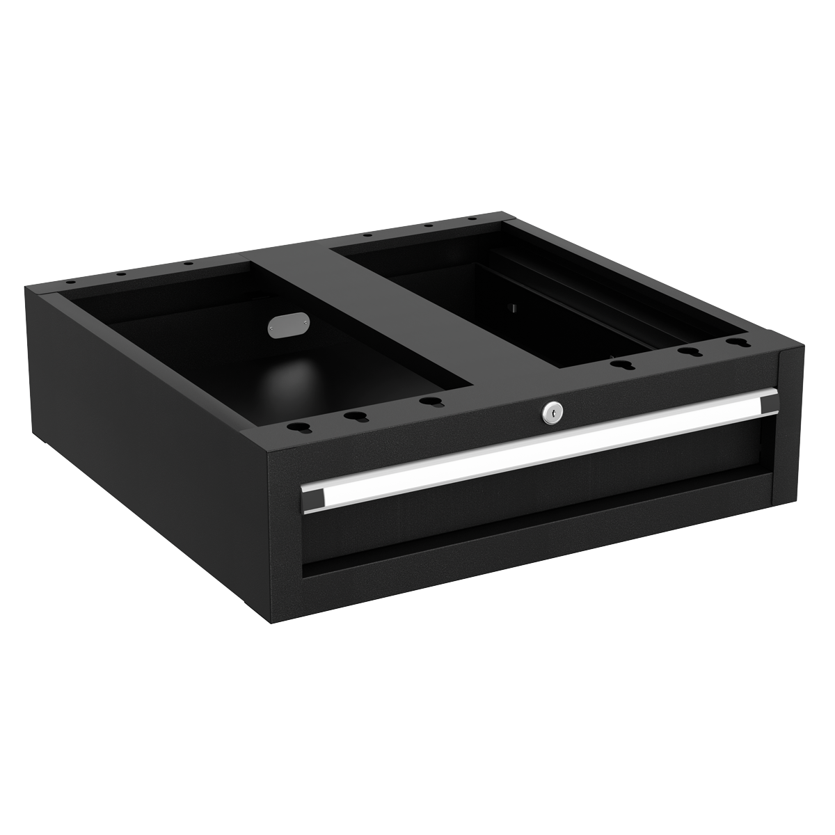 Superline Pro APMWBD1S Superline PRO Modular Single Drawer Unit – SBL ...