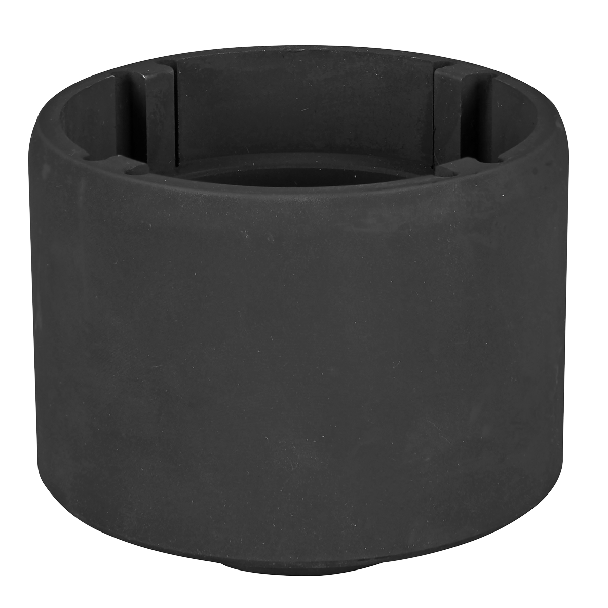Sealey Scania Transmission Shaft Retaining Nut Socket 3/4"Sq Drive 72mm ...