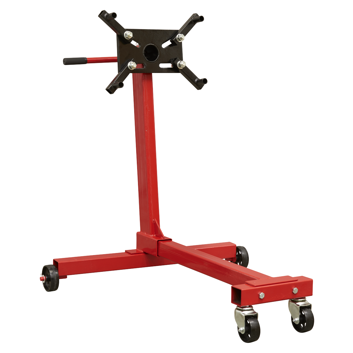 Sealey ES350 Engine Stand 350kg – SBL Services