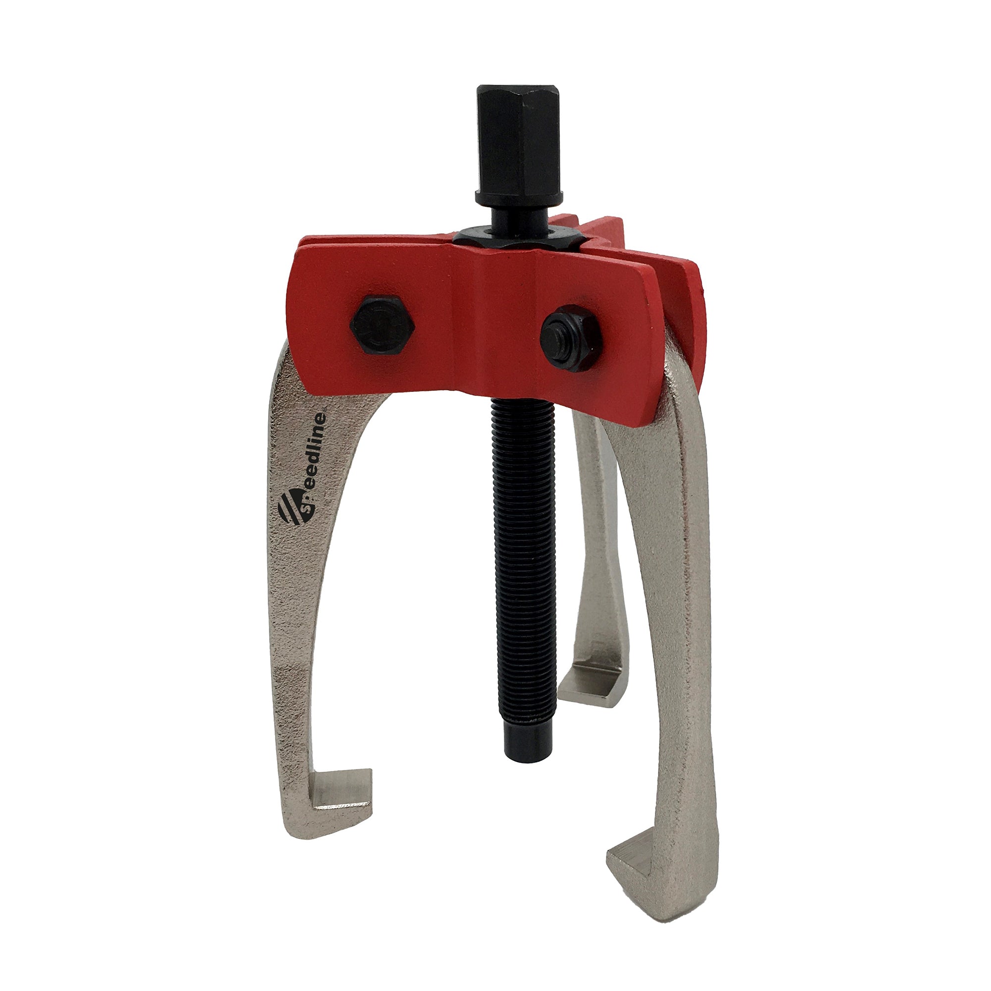 Sykes Pickavant Mechanical Puller 3 Leg- Max Spread 202mm SPEEDLINE1735 ...