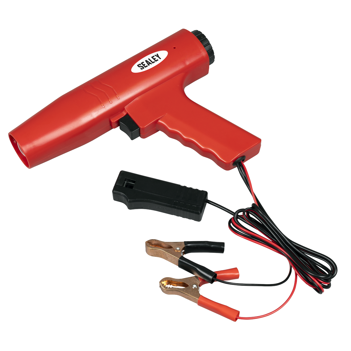 Sealey Timing Light Xenon – SBL Services