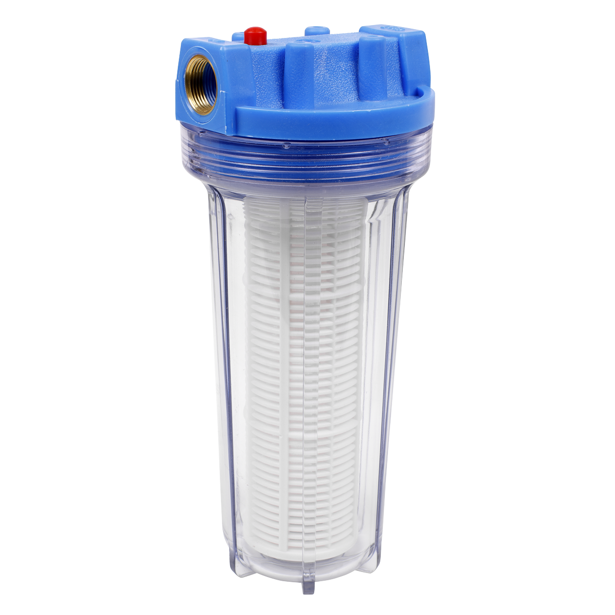 Sealey WPF2 Inlet Filter for Surface Mounting Pumps 2L – SBL Services