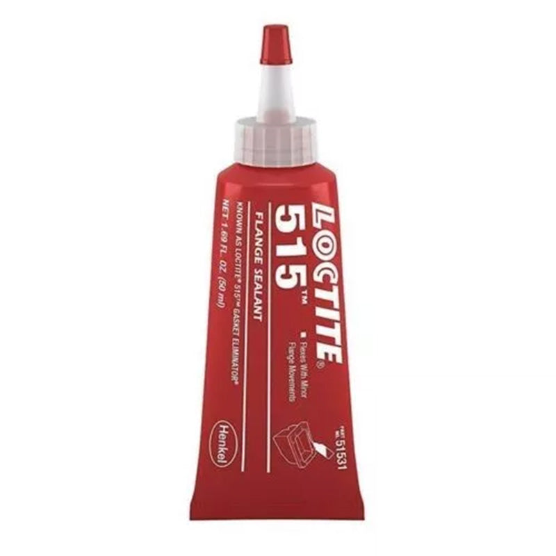 Loctite LOCTITE 515 Flange Sealant 50ml – SBL Services
