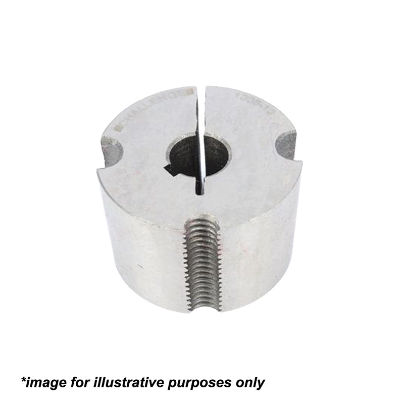Standard 2517 x 28mm Taper Lock Bush – SBL Services